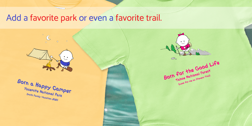 Mini Me Personalized Baby Apparel – Mini Me Baby Apparel