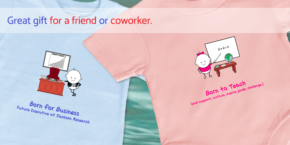 Mini Me Personalized Baby Apparel – Mini Me Baby Apparel