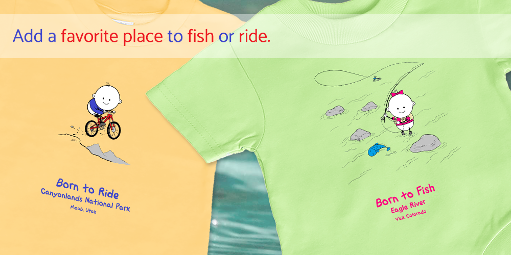 Mini Me Personalized Baby Apparel – Mini Me Baby Apparel