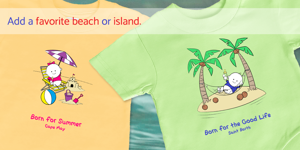 Mini Me Personalized Baby Apparel – Mini Me Baby Apparel